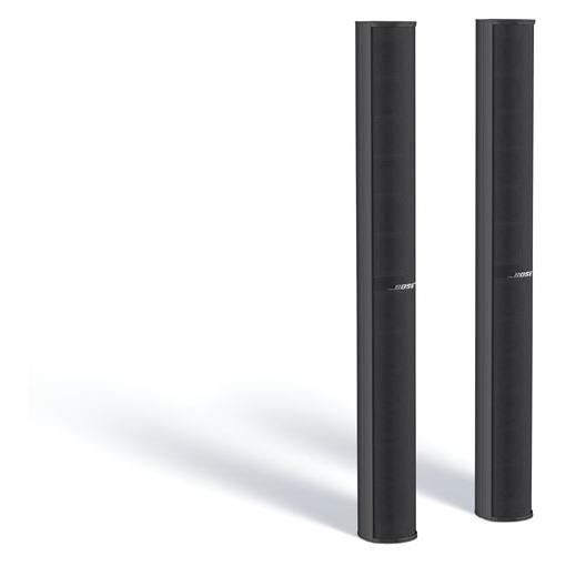 Sistemă acustică BOSE Panaray MA12 Modular Line Array Loudspeaker ...