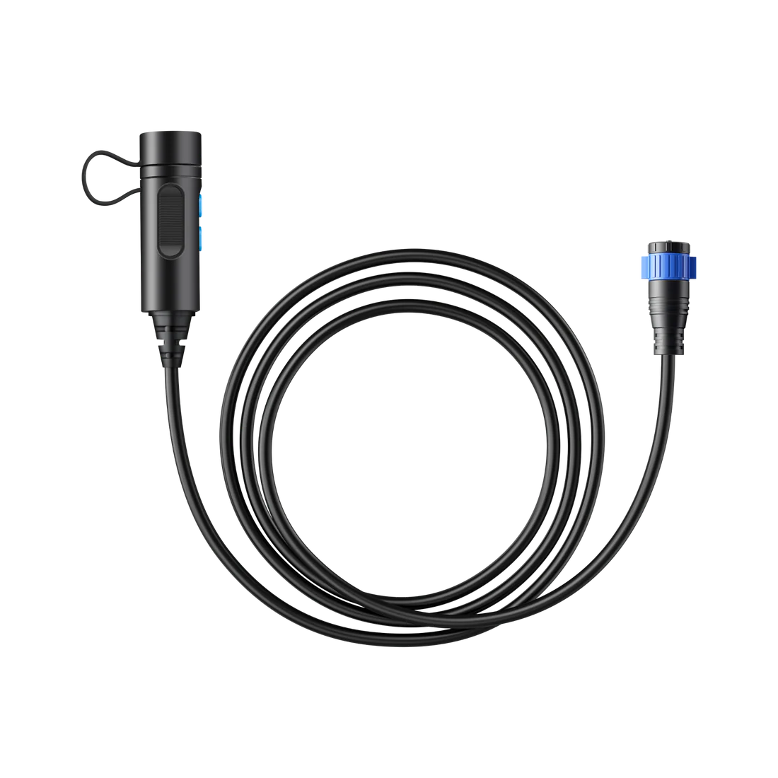 Cablul de Conectare Externă pentru BLUETTI B210 - Genial